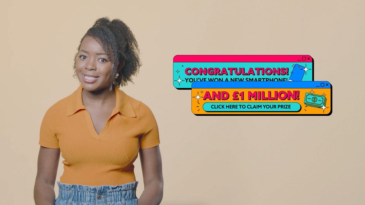 Safer Internet Day resources for 7-11-year-olds – on the topic of ...