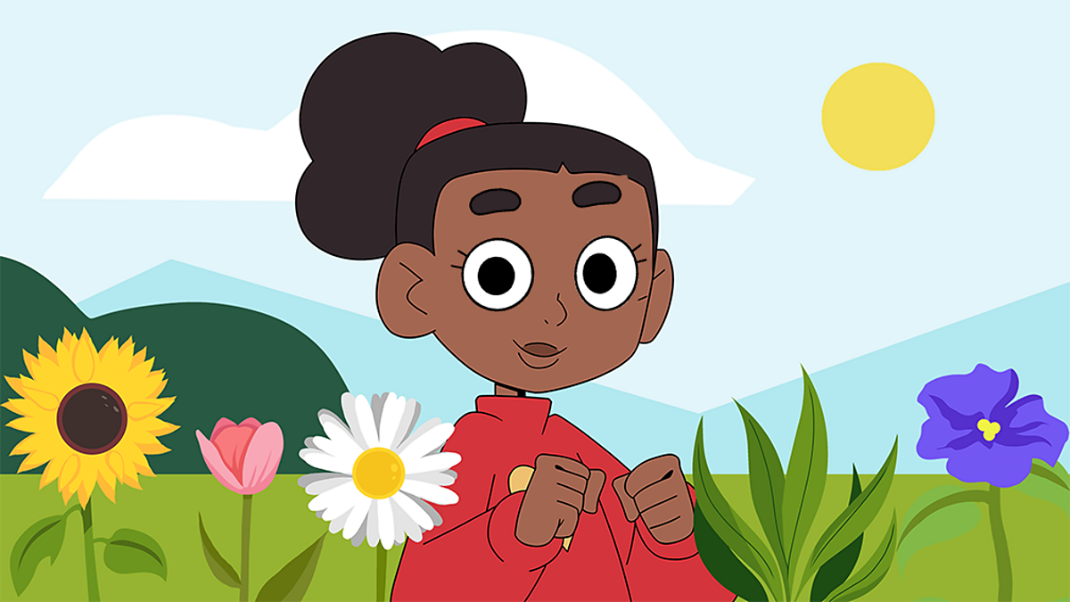 Why are plants important? – KS2 Science curriculum - BBC Bitesize