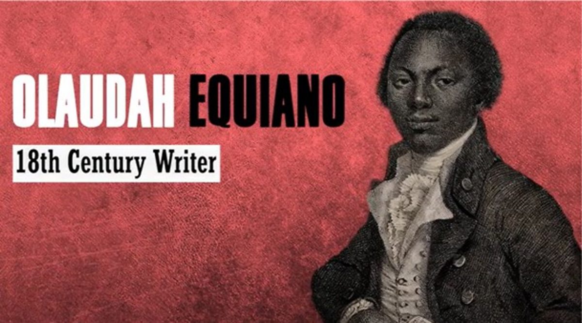 Overview of the abolitionist campaigns - BBC Bitesize