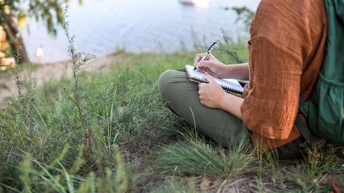 Healthy living and lifestyle in Spanish - BBC Bitesize