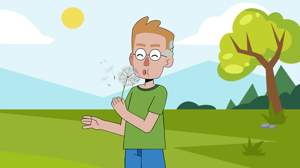 Reproduction in flowering plants – KS2 Science curriculum - BBC Bitesize