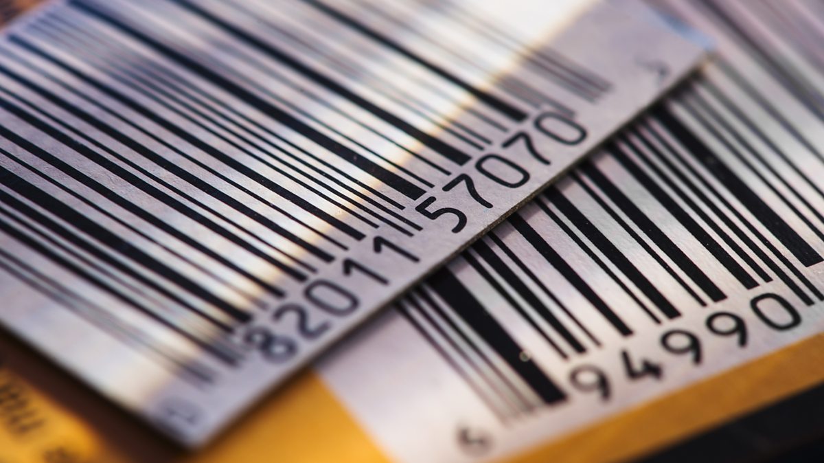 Sequences - GCSE Maths Revision - BBC Bitesize