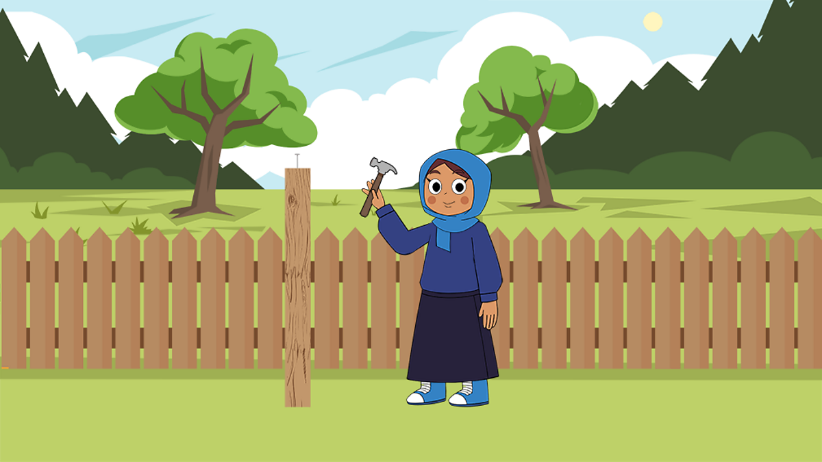 Testing materials – KS2 Science curriculum - BBC Bitesize