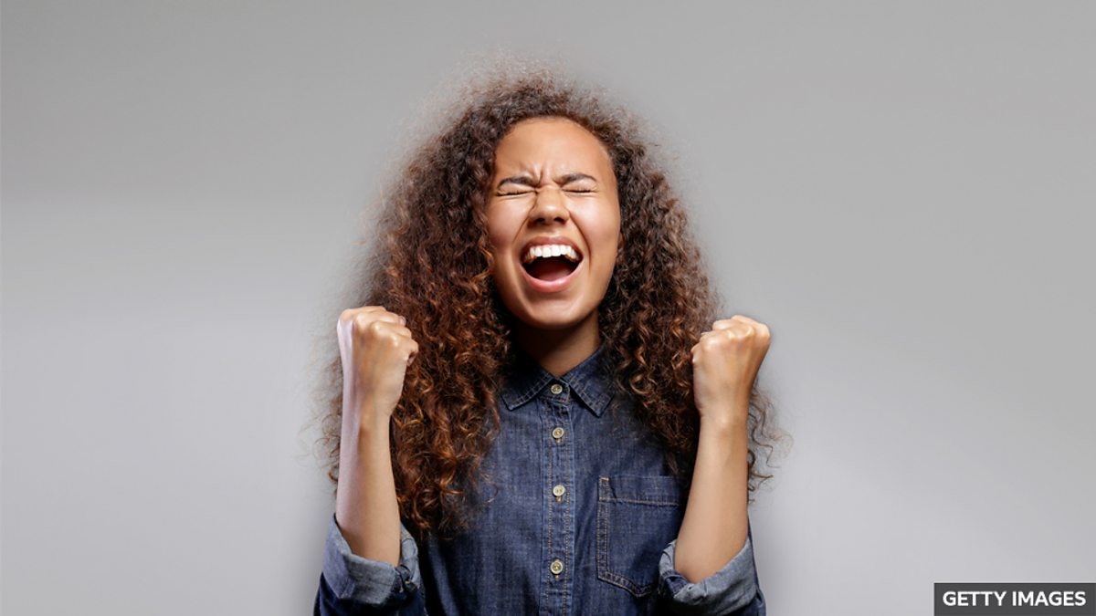 BBC Learning English - 地道英语 / Grind someone's gears 令人恼火