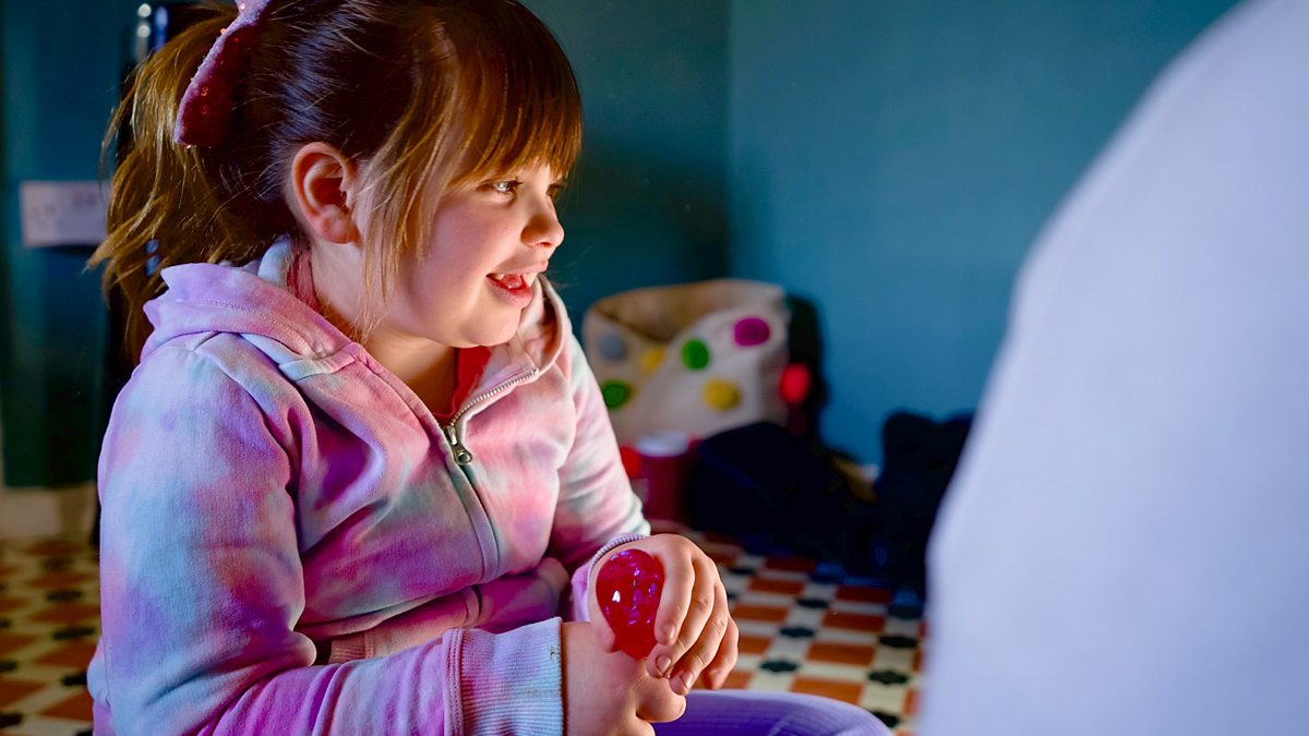 What is flexi-schooling and how can it help your child? - BBC Bitesize