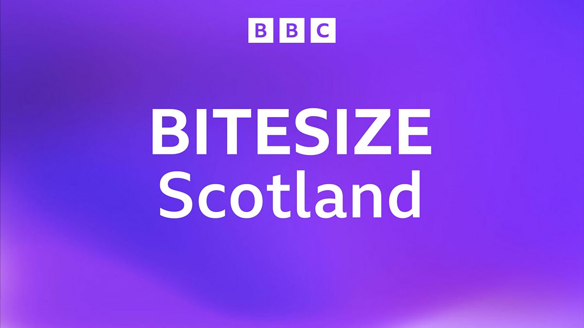 Podcasts - National 5 and Higher English Revision - Scottish Set Texts ...
