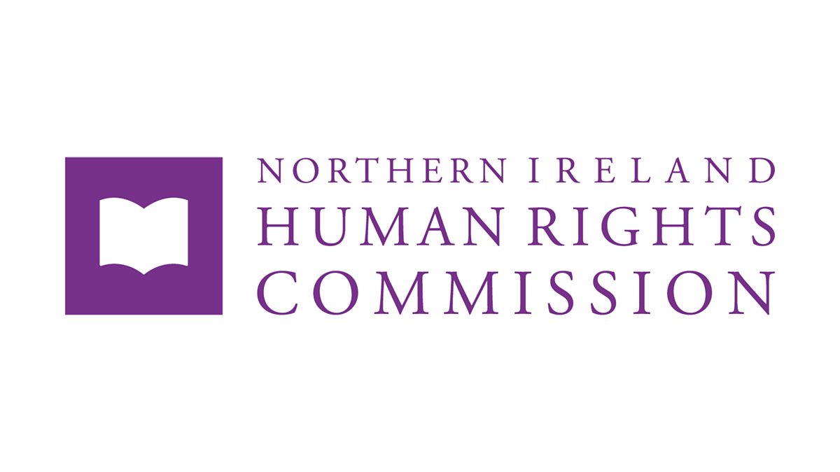 How can individual human rights be balanced with those of society ...