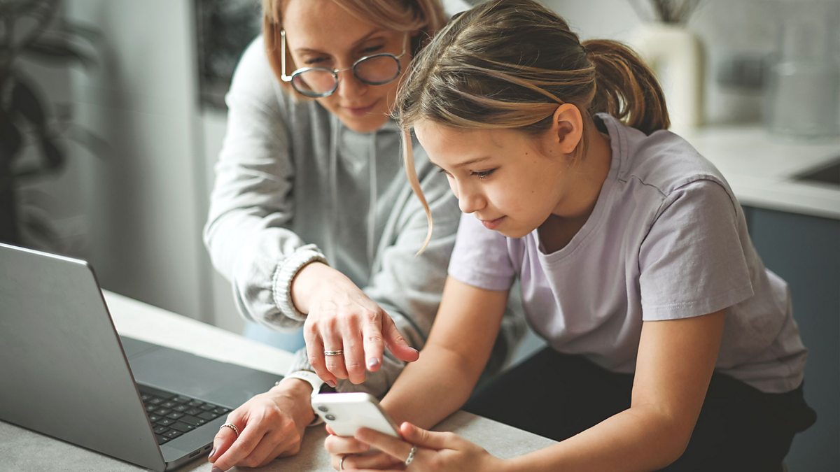 Scam Safe Week: The scams aimed at kids and what you can do about them ...