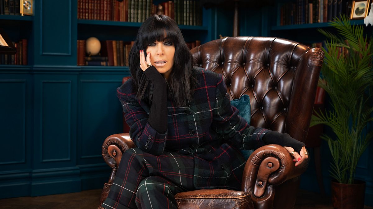 Five Traitors tips to keep you Faithful - BBC Bitesize