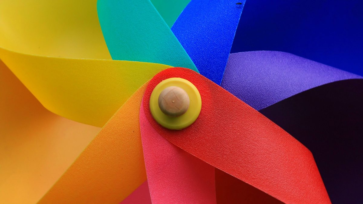 What are combined transformations and invariant points? - BBC Bitesize