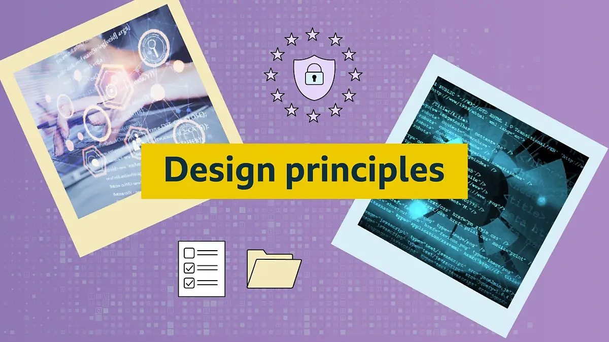 Quiz: Design principles - BBC Bitesize