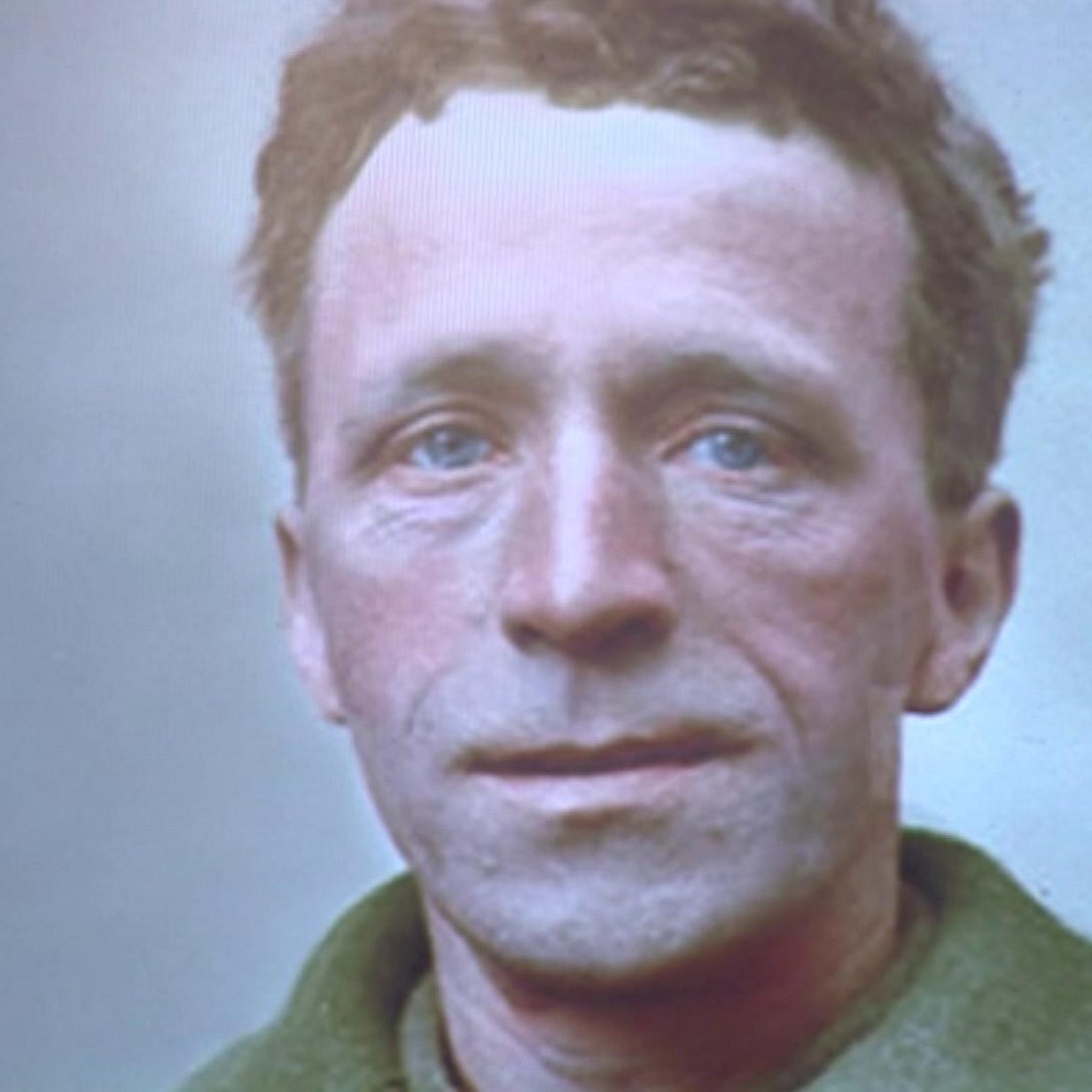 Joseph Cleaver's Instagram, Twitter & Facebook on IDCrawl