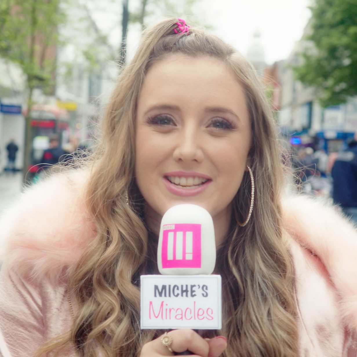Miche Beauty Uk
