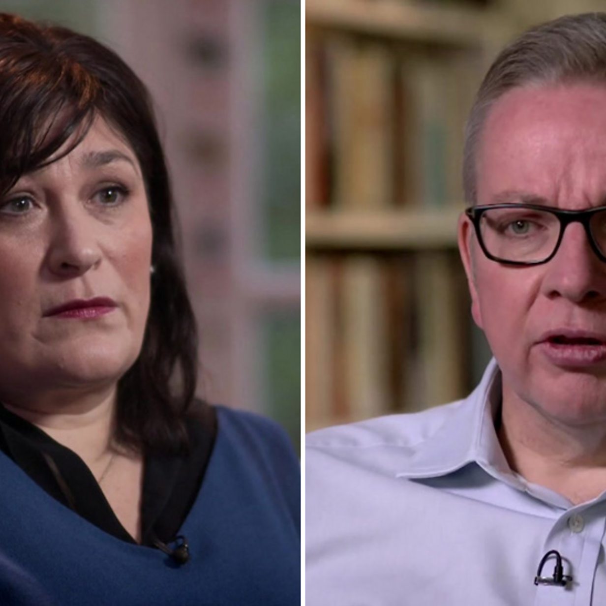 Sarah Vine's Instagram, Twitter & Facebook on IDCrawl