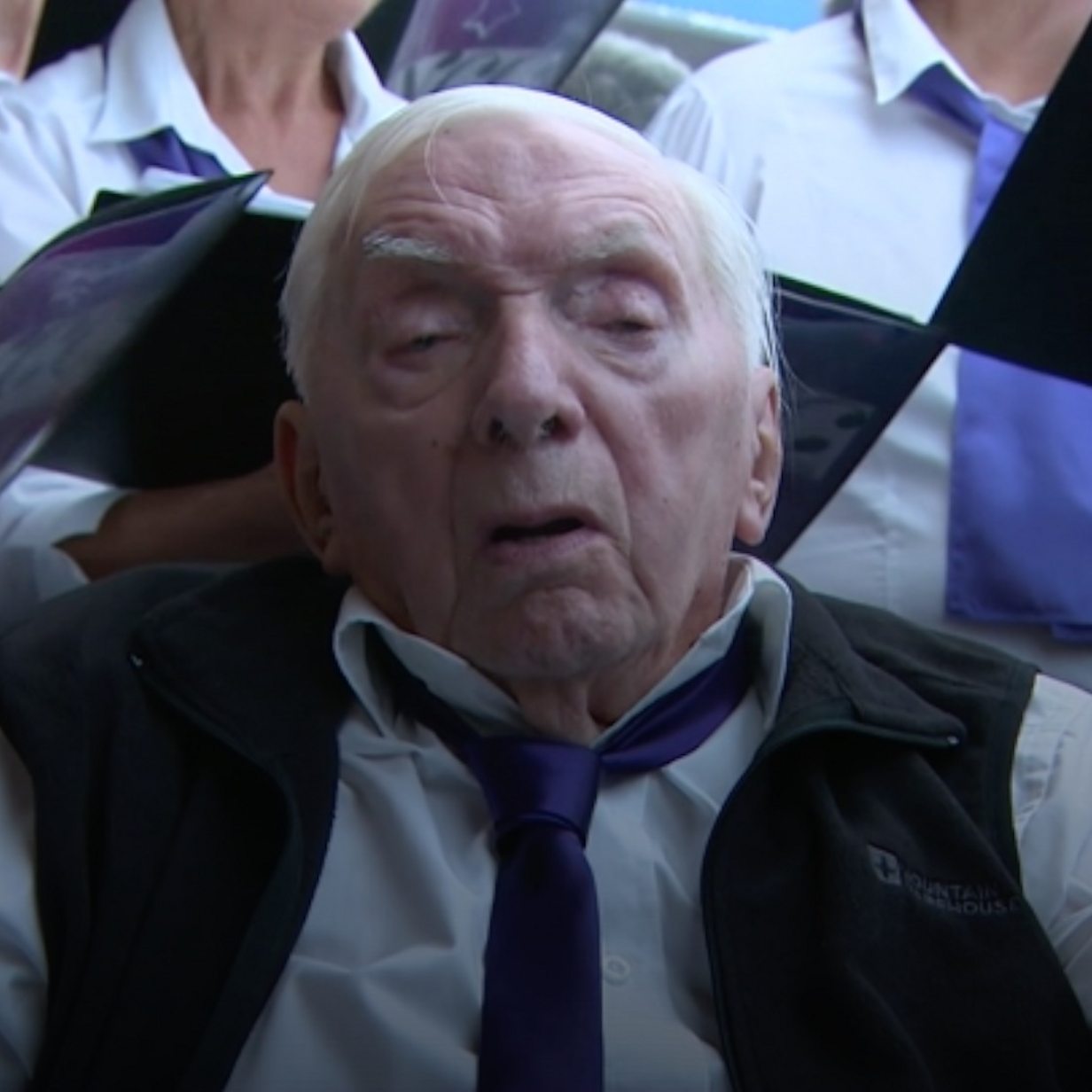 Ron Styles's Instagram, Twitter & Facebook on IDCrawl