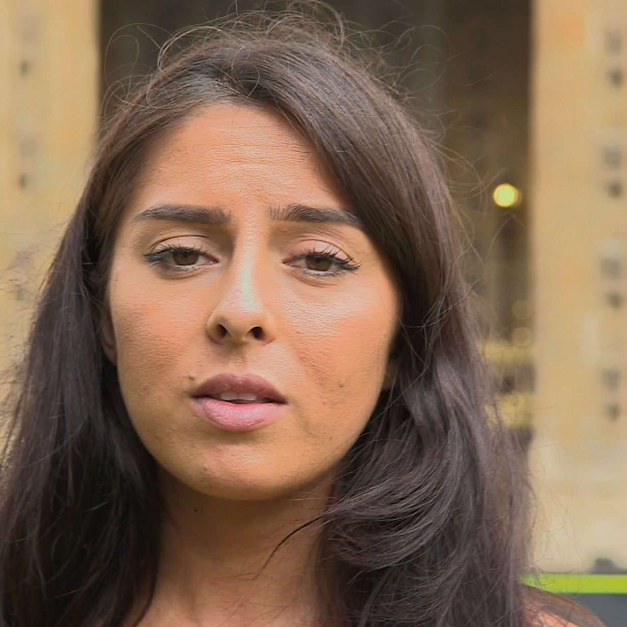 Miriam Walker's Instagram, Twitter & Facebook on IDCrawl