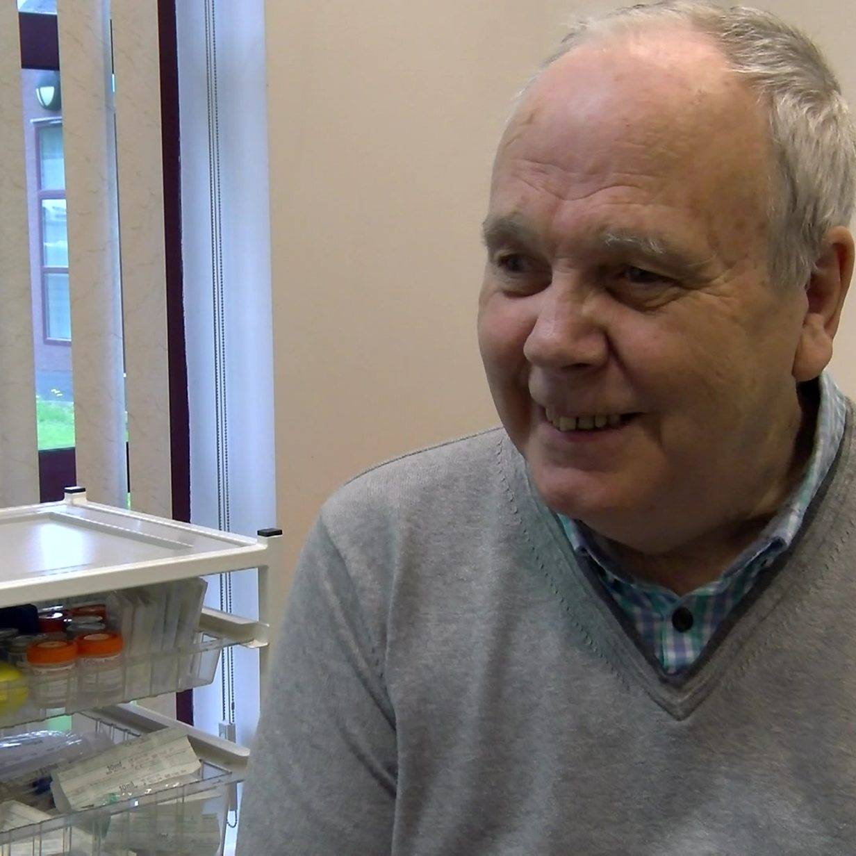 Ian Cranston's Instagram, Twitter & Facebook on IDCrawl