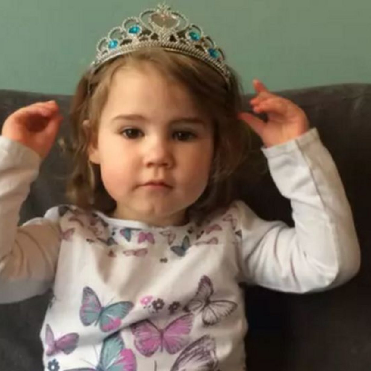 Isla Nelson's Instagram, Twitter & Facebook on IDCrawl