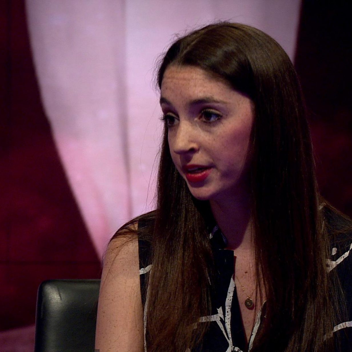 Vera Papisova's Instagram, Twitter & Facebook on IDCrawl