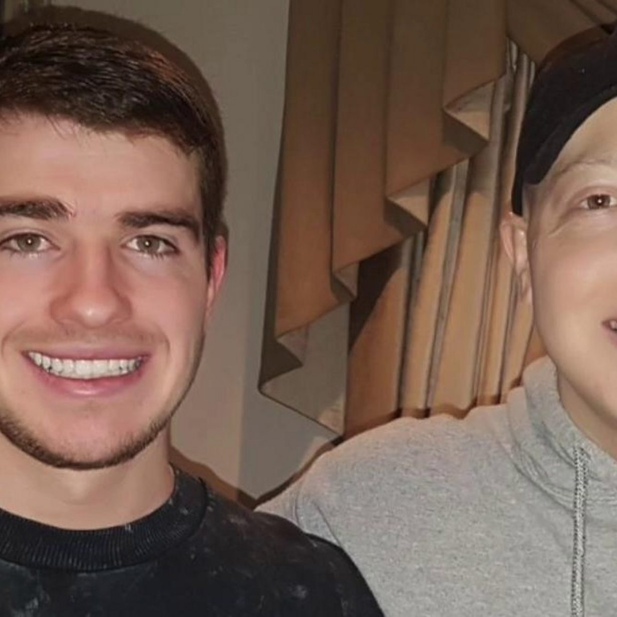 Colette Moore's Instagram, Twitter & Facebook on IDCrawl