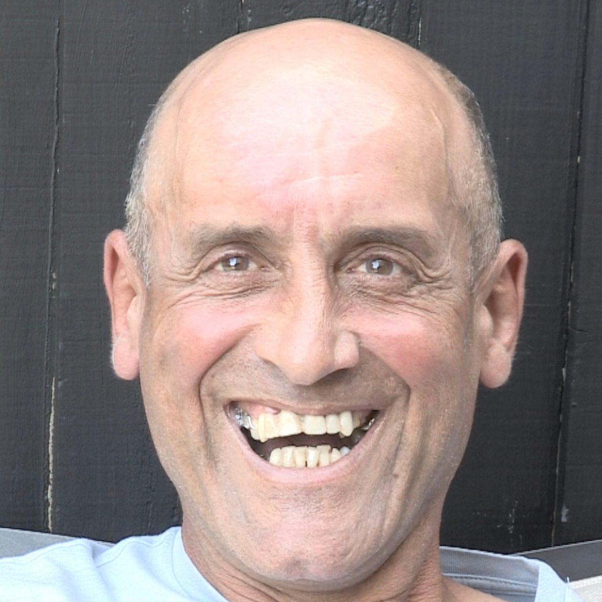 Philip Ford's Instagram, Twitter & Facebook on IDCrawl