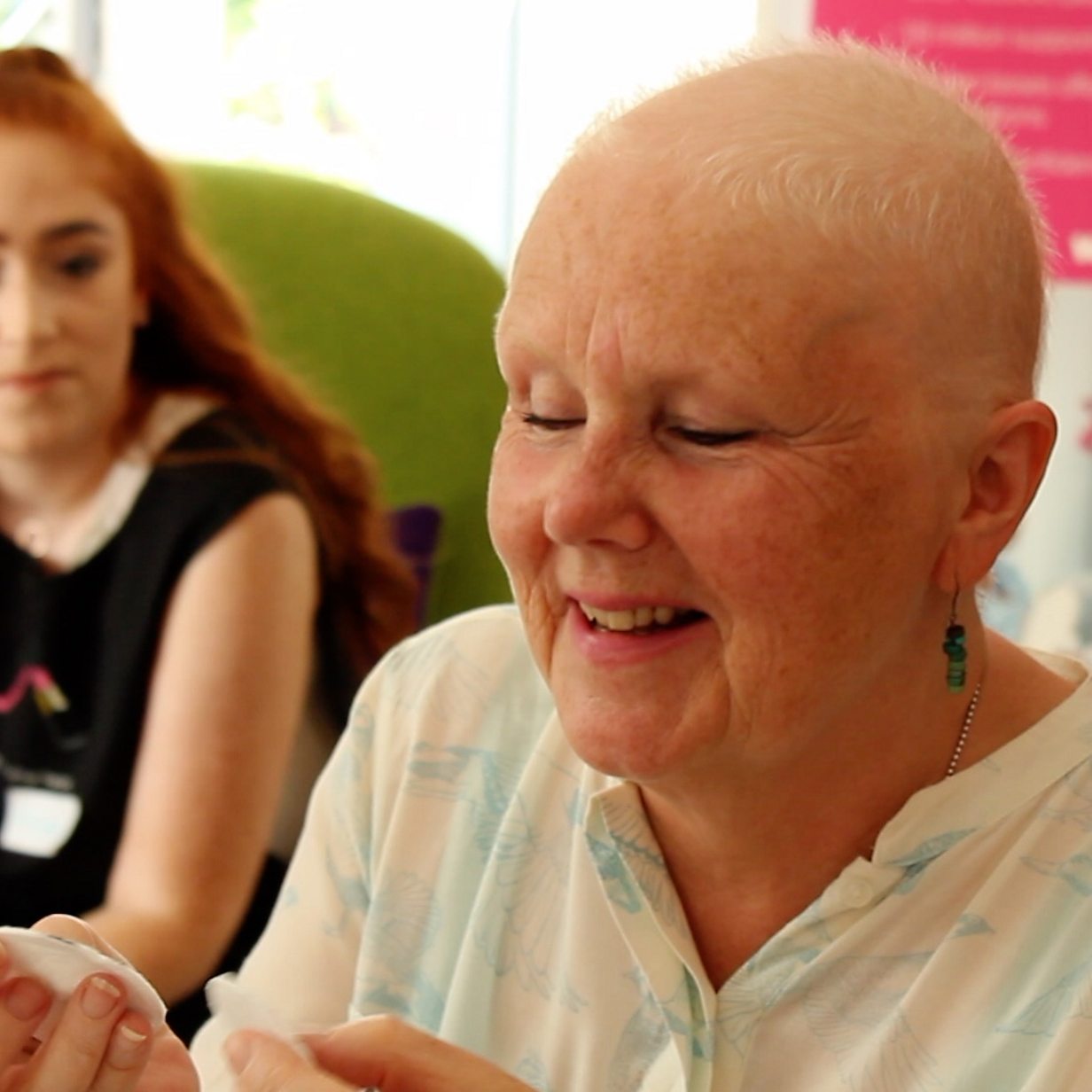 Colette Moore's Instagram, Twitter & Facebook on IDCrawl