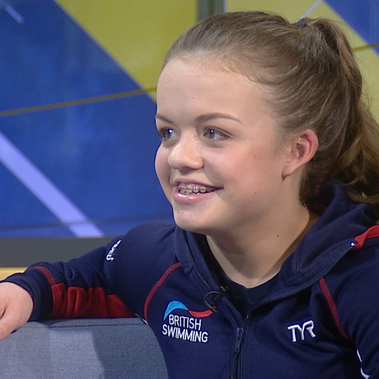 Summer Newton's Instagram, Twitter & Facebook on IDCrawl