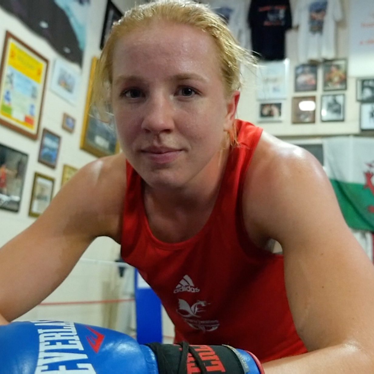 Rosie Eccles's Instagram, Twitter & Facebook on IDCrawl