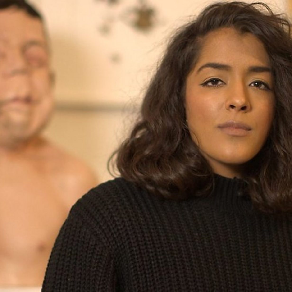 Stephanie Hegarty's Instagram, Twitter & Facebook on IDCrawl