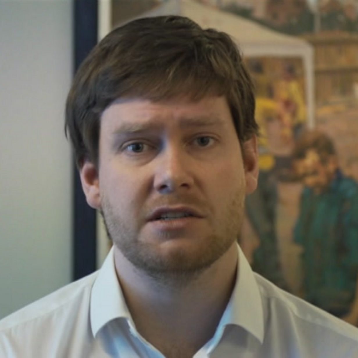 Luke Hart's Instagram, Twitter & Facebook on IDCrawl