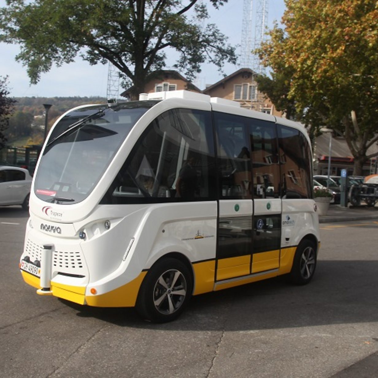 Vehicles Of The Future Future Transportation System 2050 Electric