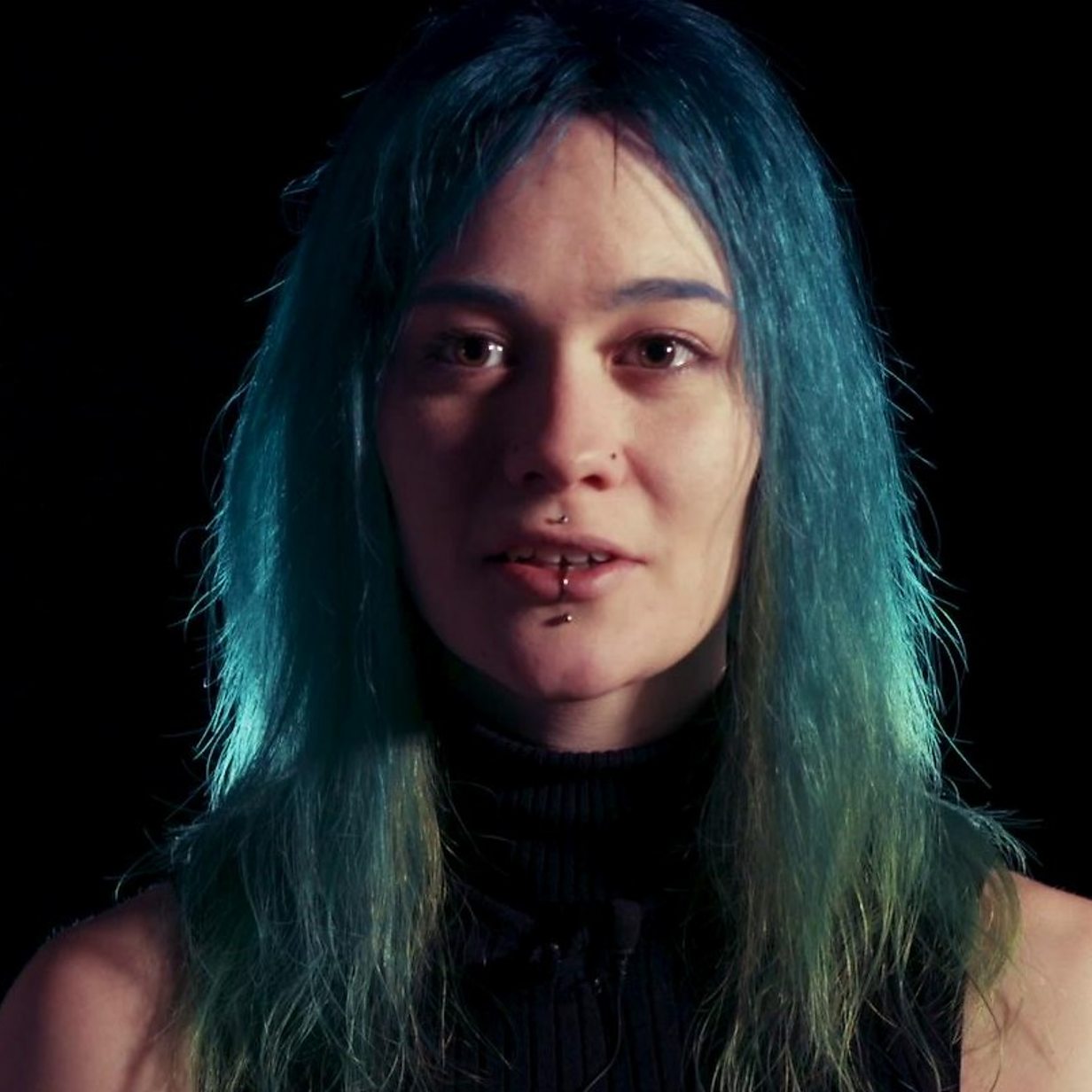 Shara Johnson's Instagram, Twitter & Facebook on IDCrawl