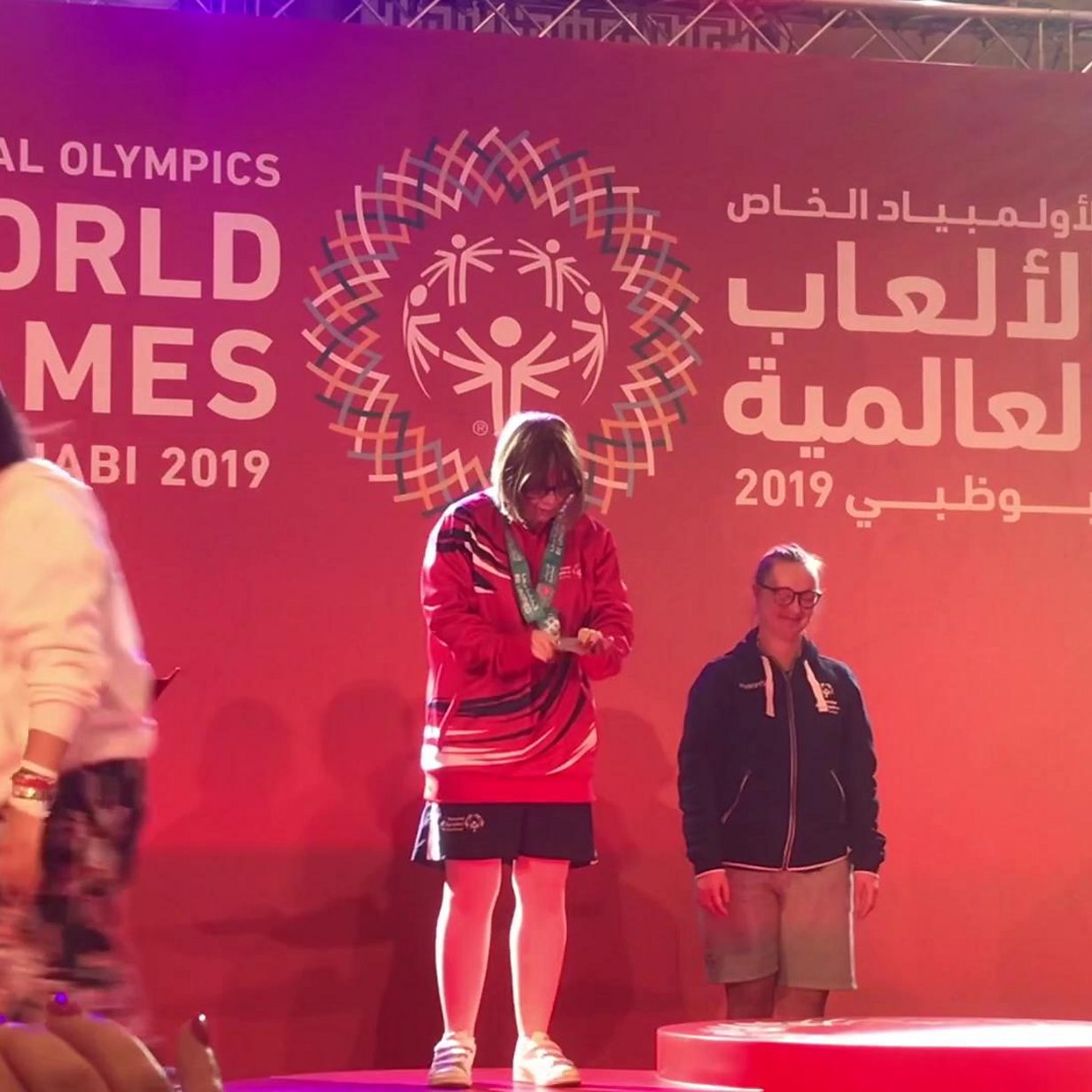 Emily Crilly's Instagram, Twitter & Facebook on IDCrawl