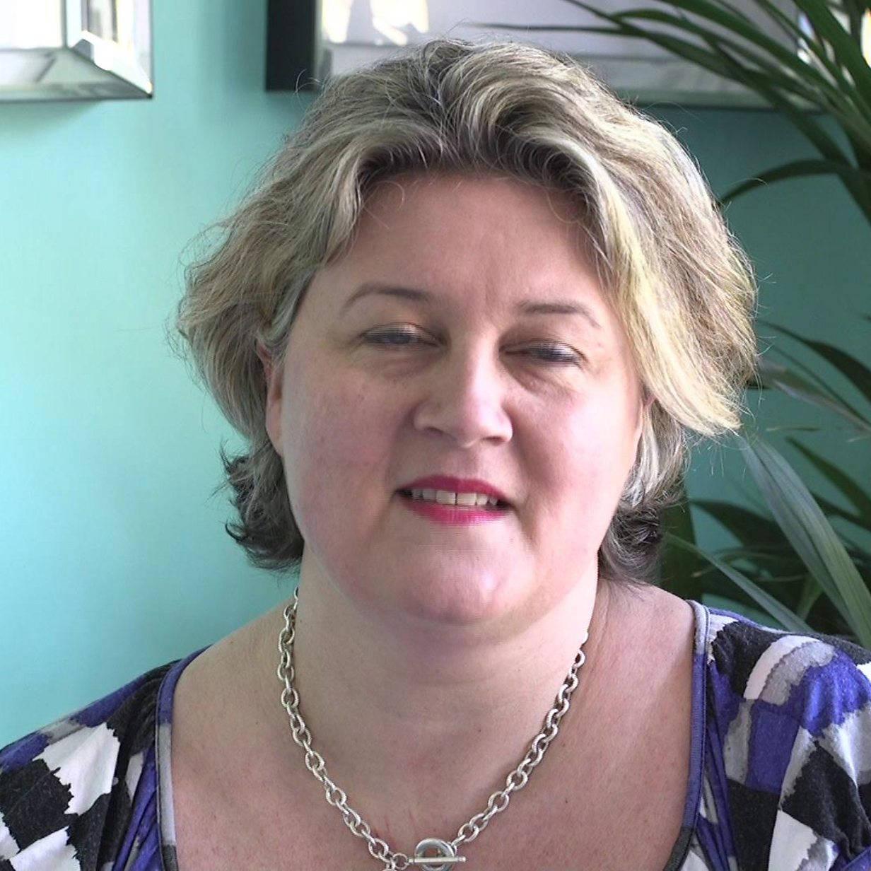 Barbara Card's Instagram, Twitter & Facebook on IDCrawl