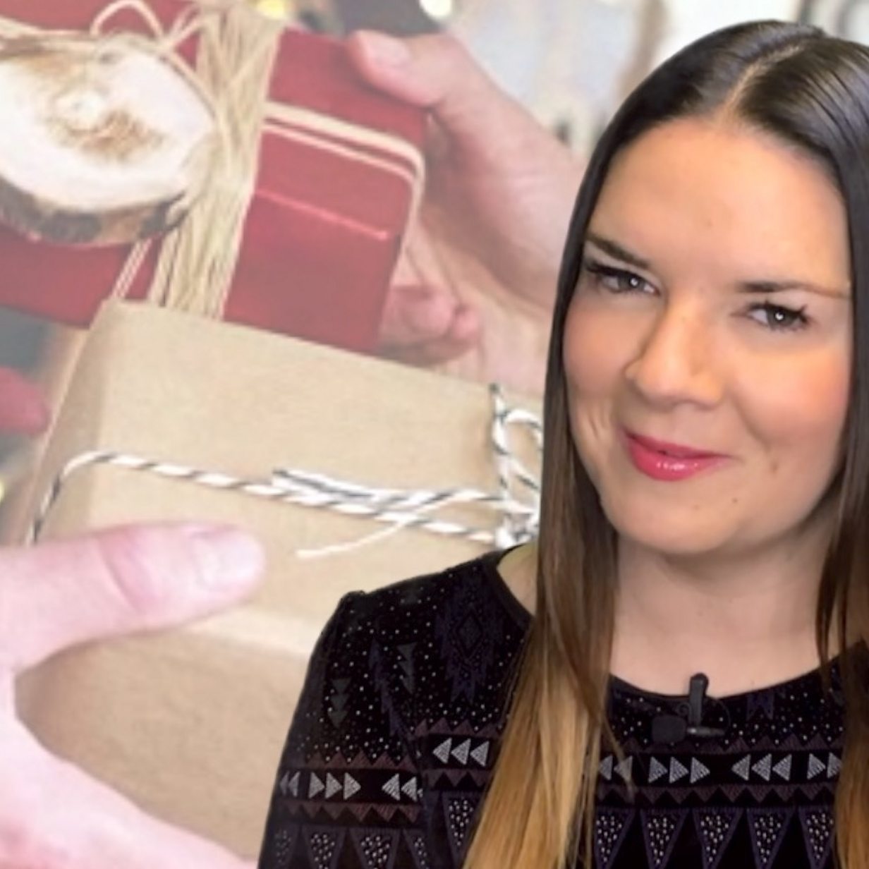 Kate Mccabe's Instagram, Twitter & Facebook on IDCrawl