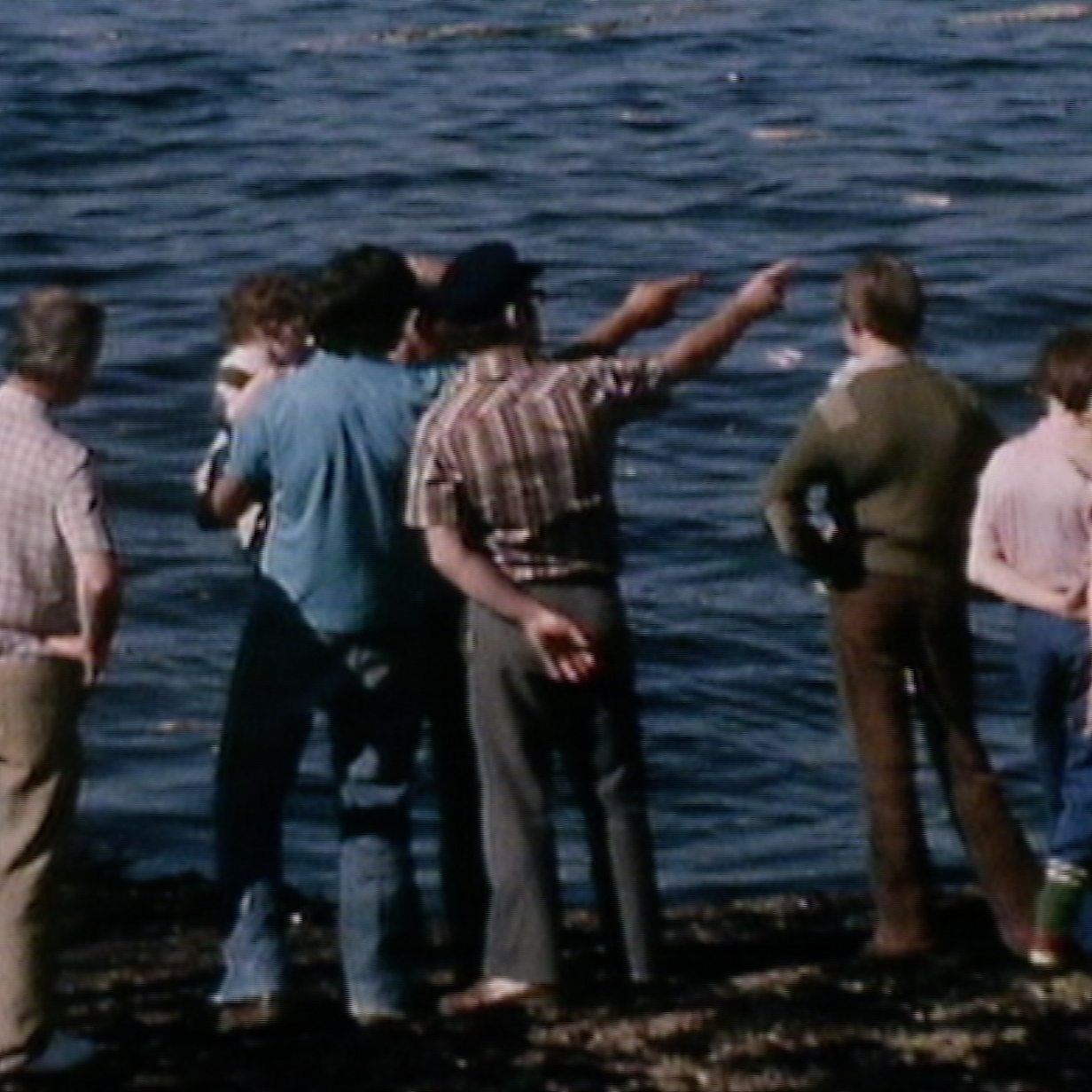 Mountbatten Bomb Boat Lord Louis Mountbatten