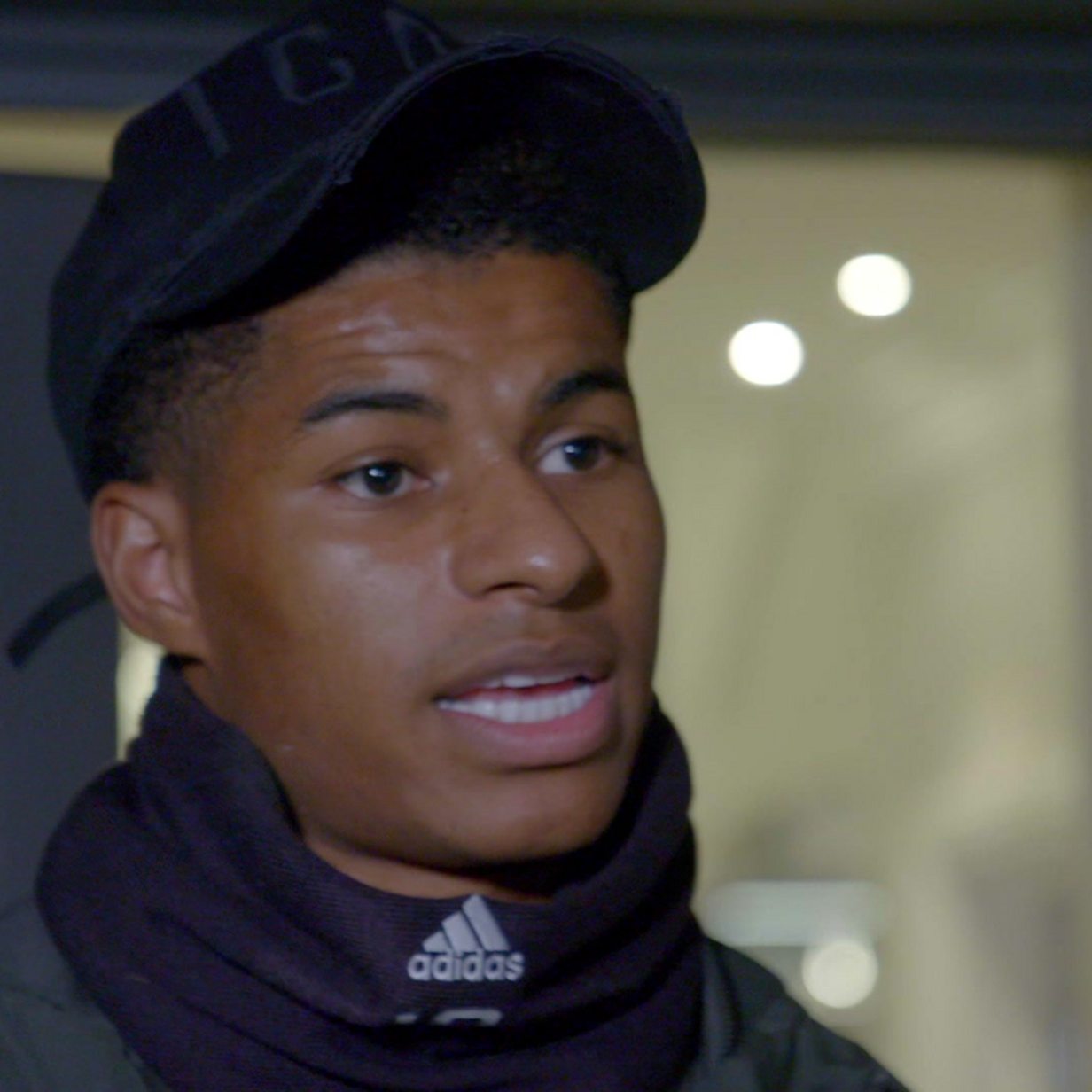 Mel Maynard's Instagram, Twitter & Facebook on IDCrawl