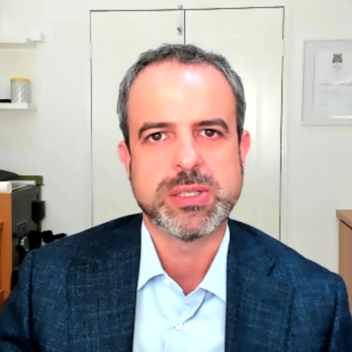 Jason Breen's Instagram, Twitter & Facebook on IDCrawl