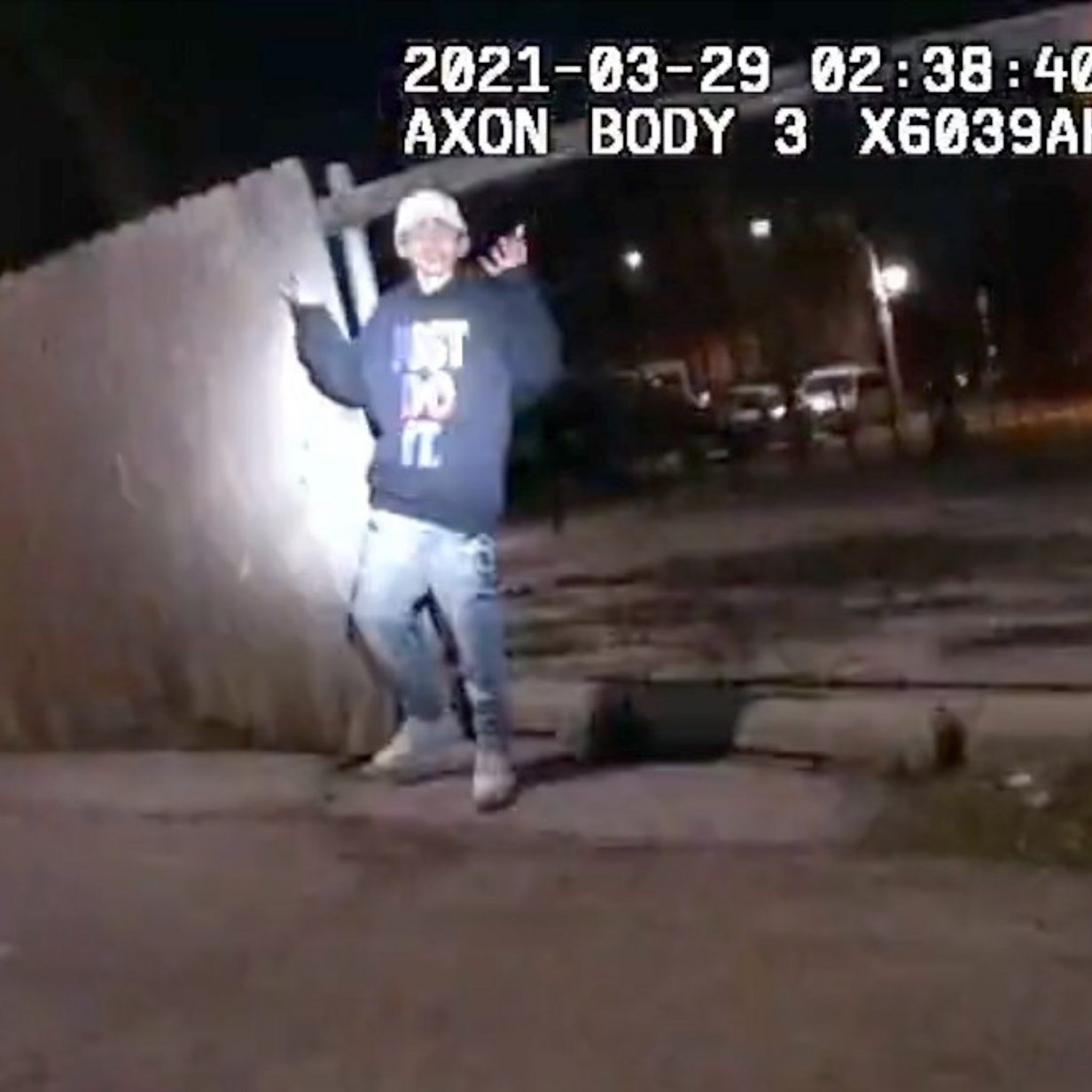 Adam Toledo Edited Video Outlet | innoem.eng.psu.ac.th