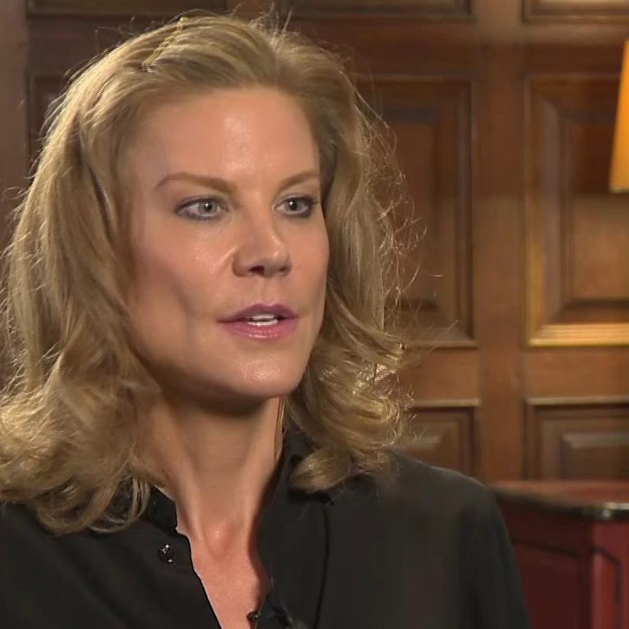 Liverpool lagt ut for salg - Side 19 - Fridiskusjon