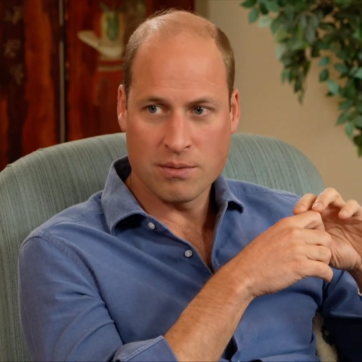 Kate Pastor's Instagram, Twitter & Facebook on IDCrawl