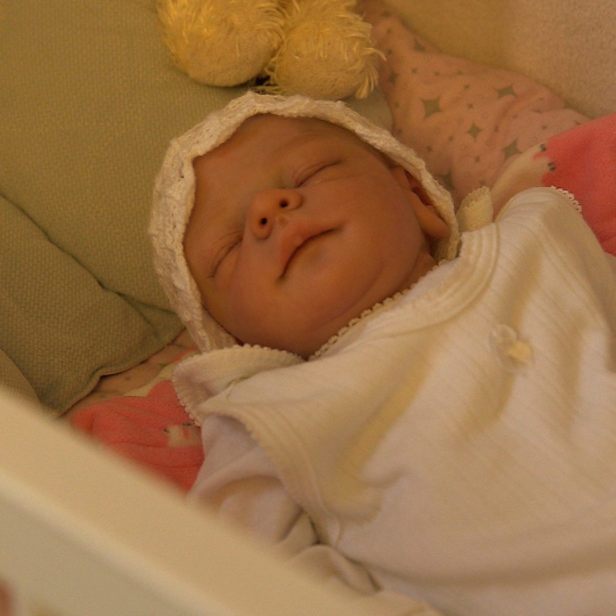 Reborn Dolls Dolls Therapeutic Dolls Realistic Baby Dolls Realistic Reborn Dolls Dolls Therapeutic Dolls Realistic Baby Dolls Realistic