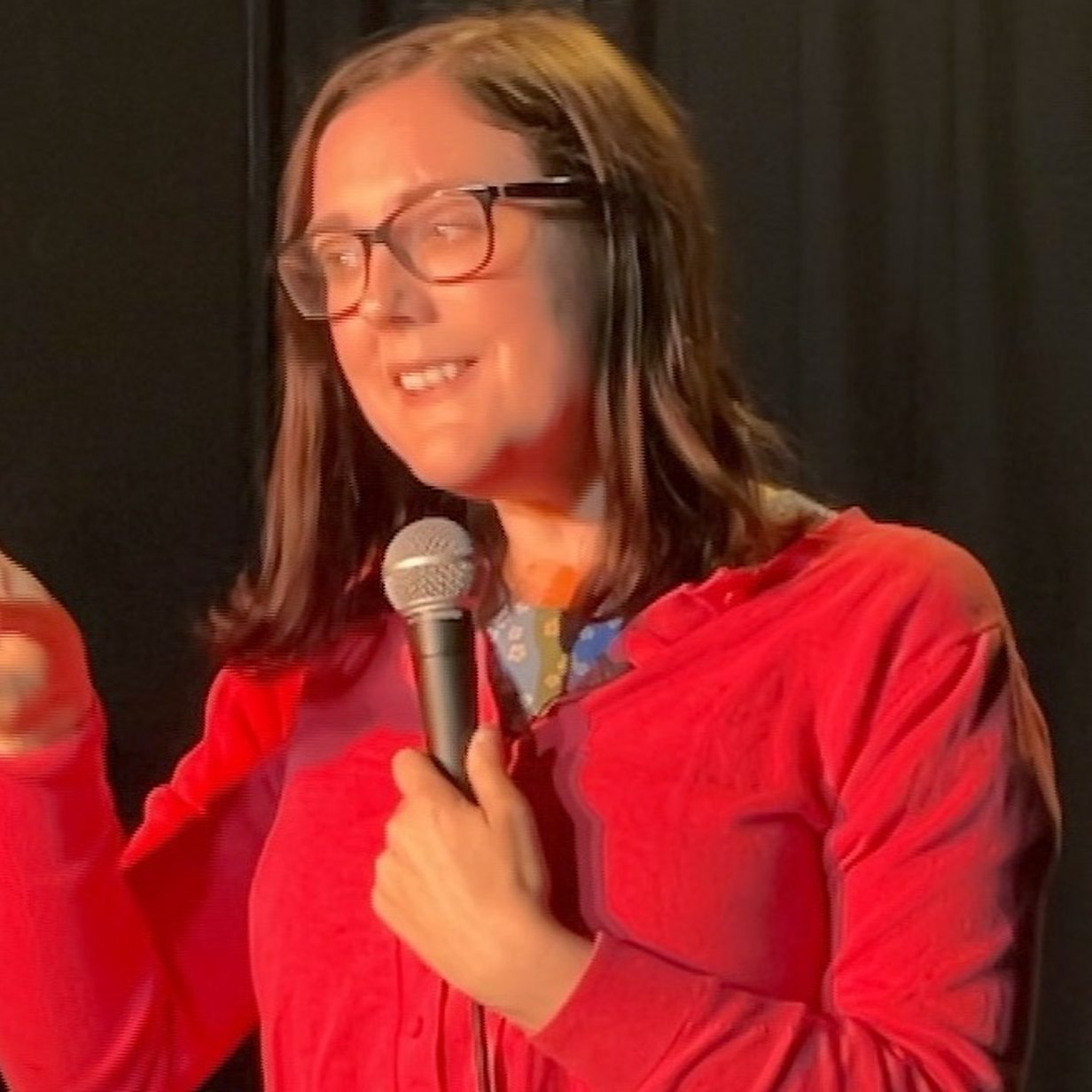 Jim Wheble's Instagram, Twitter & Facebook on IDCrawl