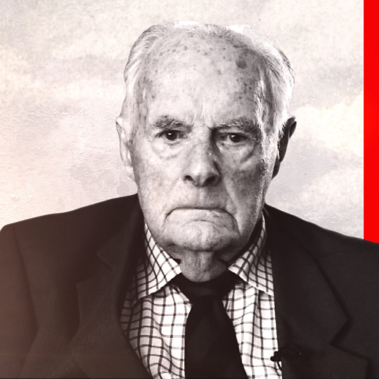 Jake Jacob's Instagram, Twitter & Facebook on IDCrawl