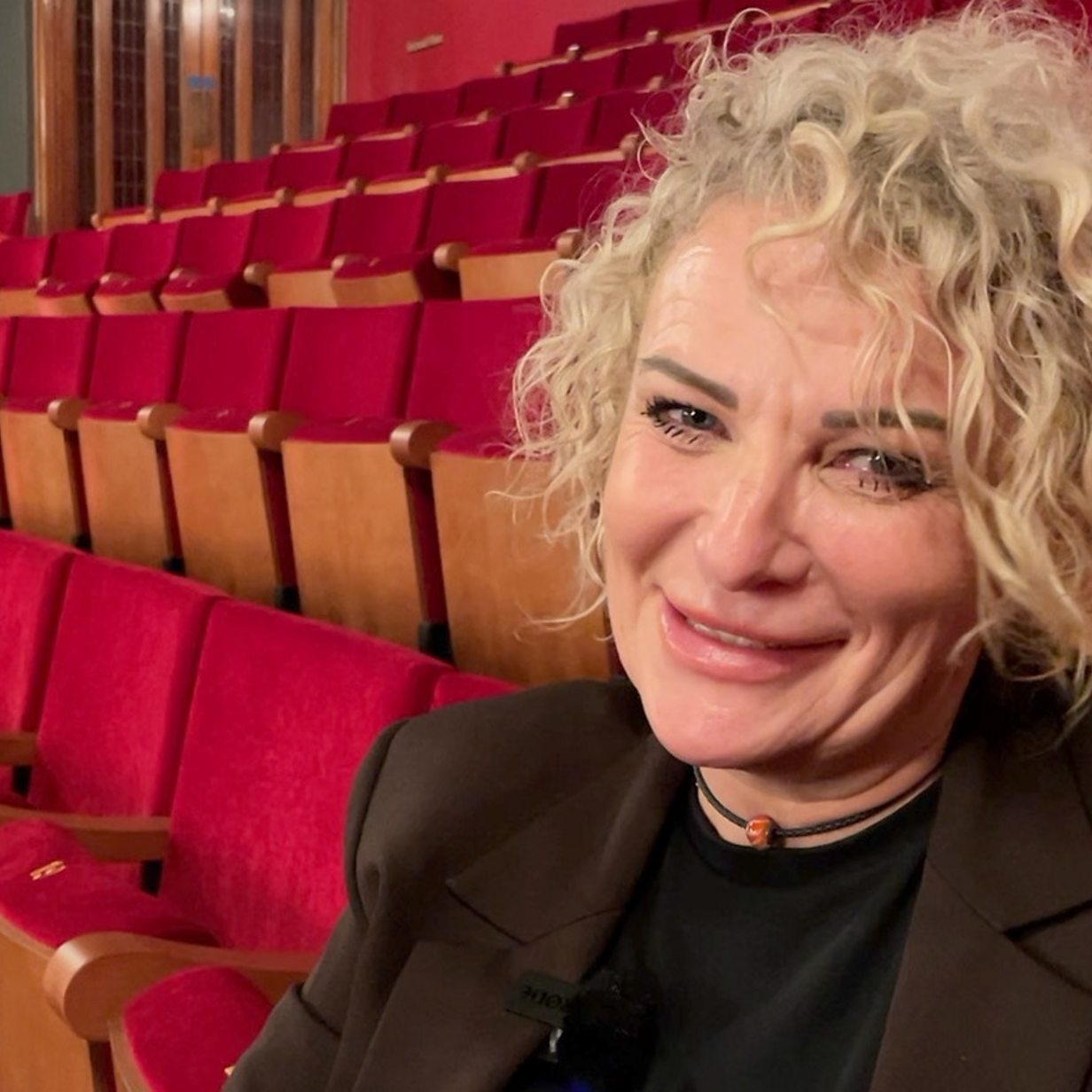 Jim Wheble's Instagram, Twitter & Facebook on IDCrawl