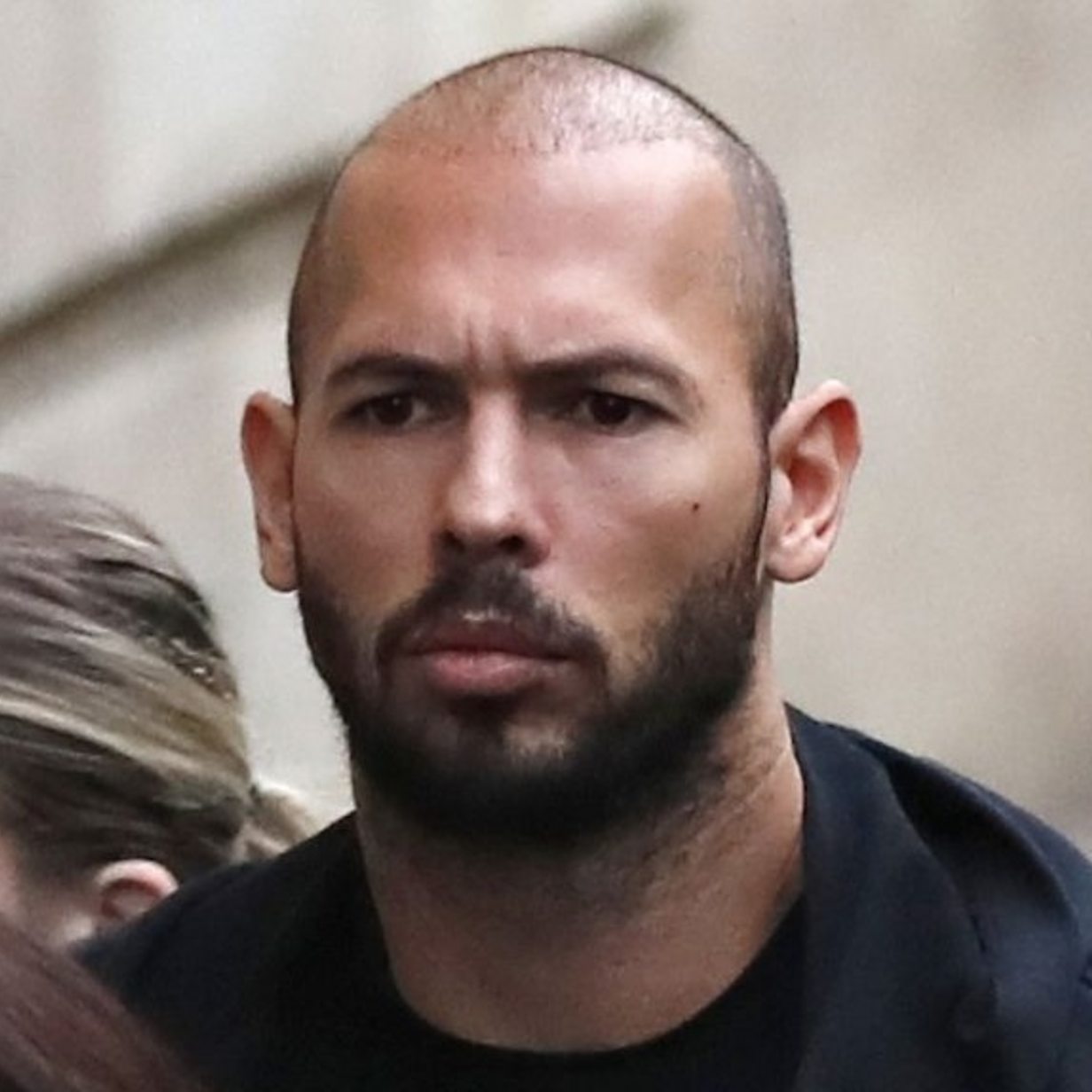 Jim Wheble's Instagram, Twitter & Facebook on IDCrawl