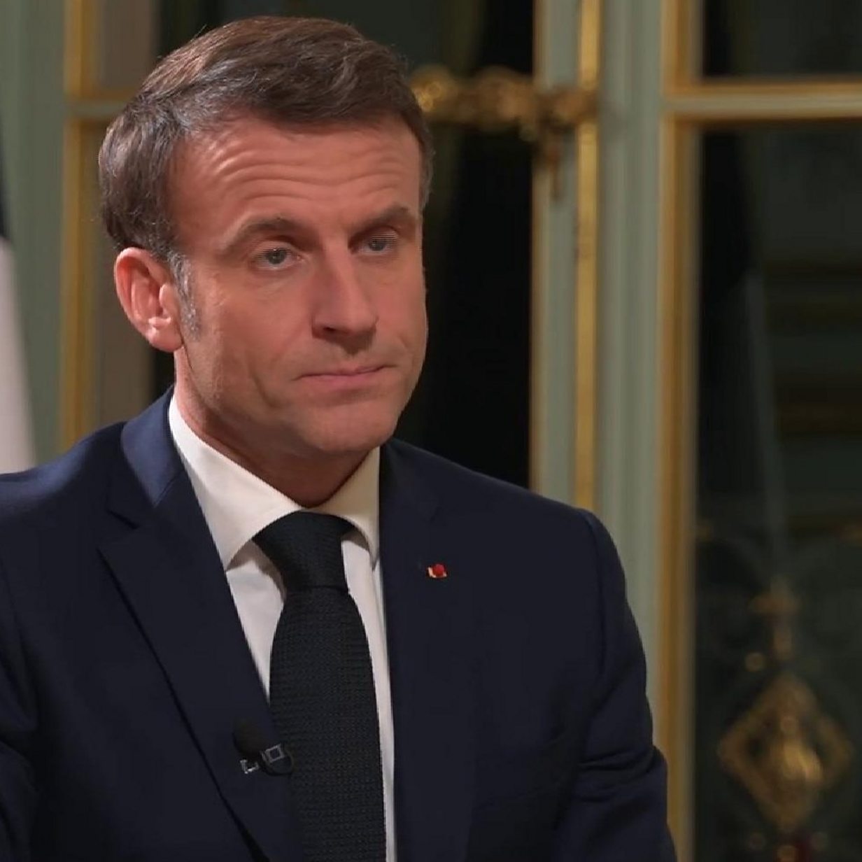 Jake Jacob's Instagram, Twitter & Facebook on IDCrawl