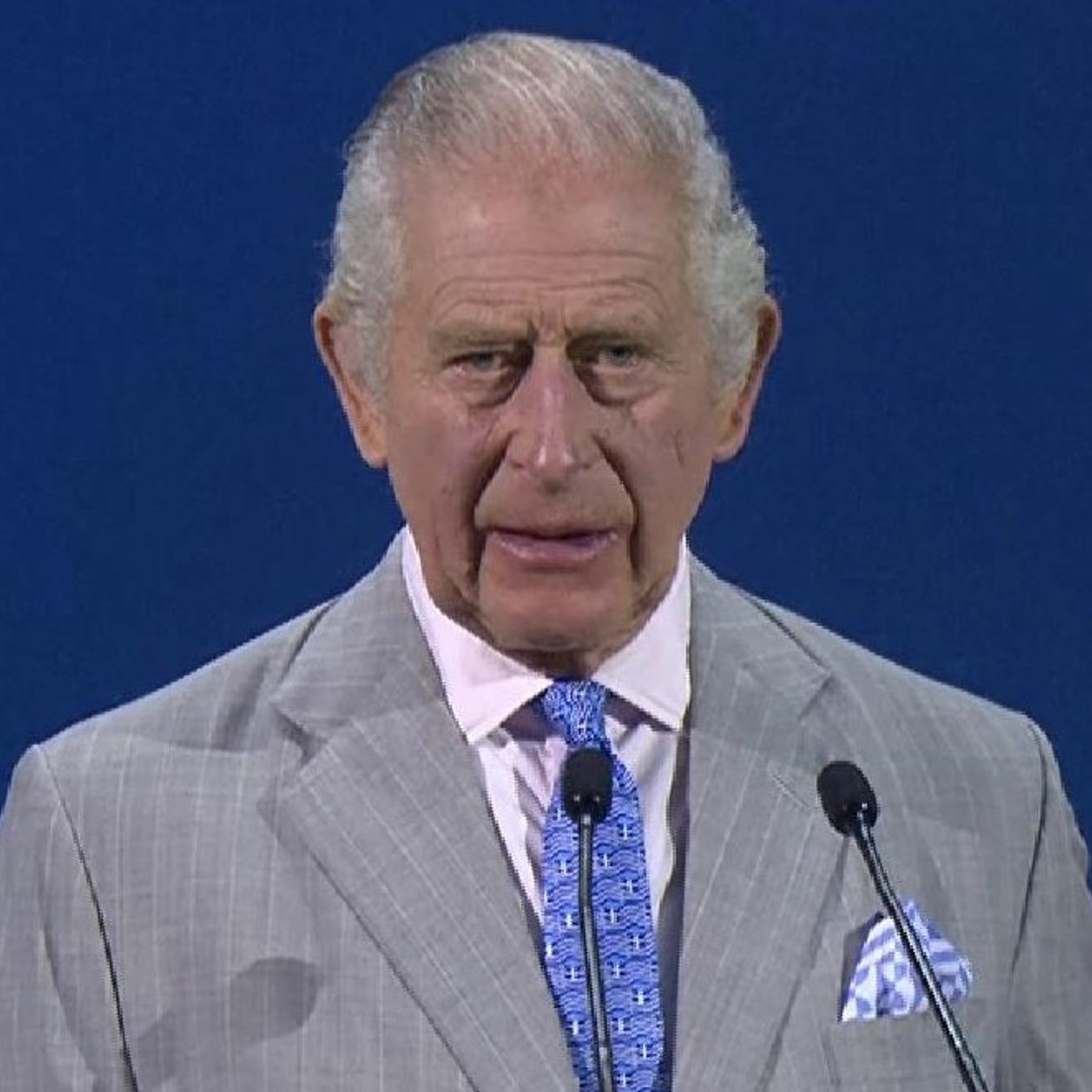 Craig Bong's Instagram, Twitter & Facebook on IDCrawl