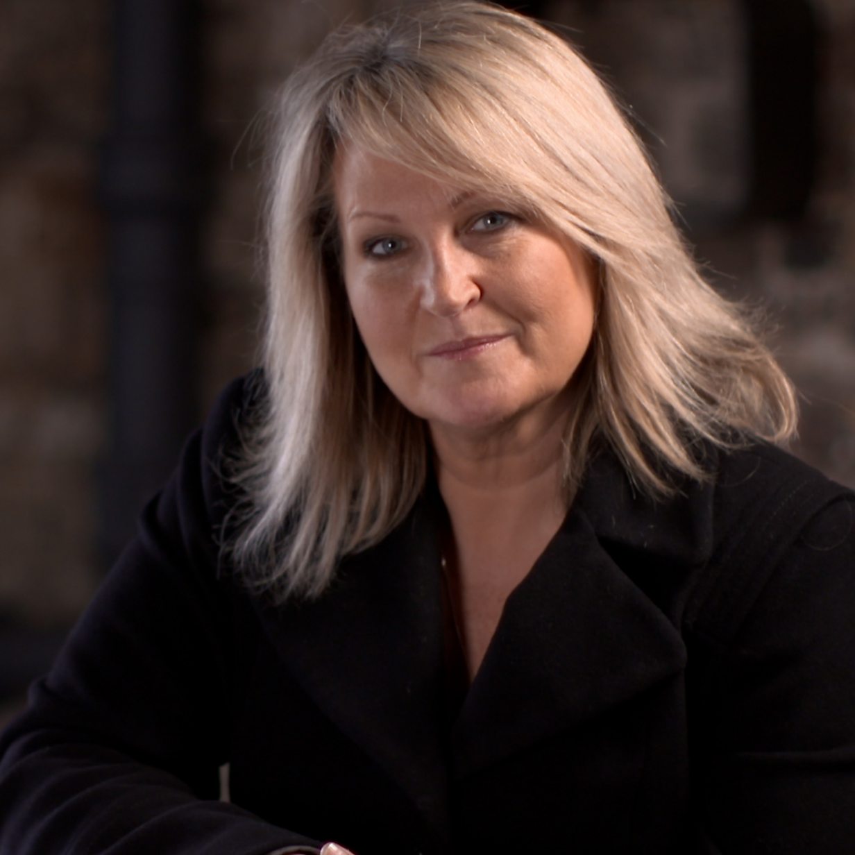 Samantha Poling's Instagram, Twitter & Facebook on IDCrawl