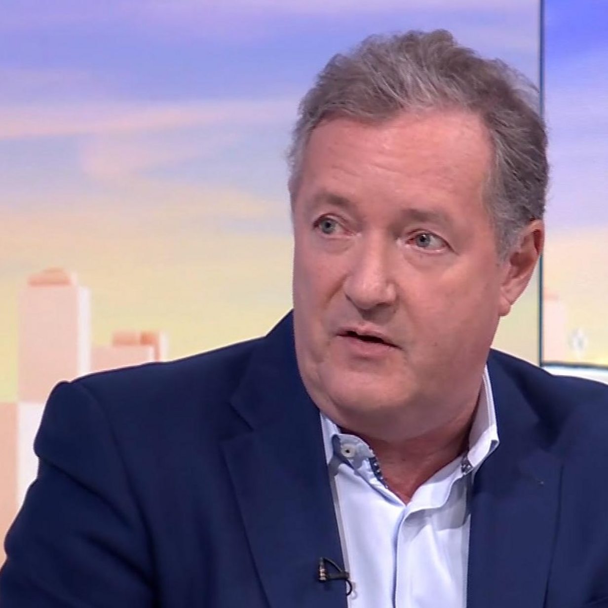 Drew Graham's Instagram, Twitter & Facebook on IDCrawl